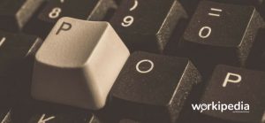 8 Ways to Make Yourself More Marketable | Workipedia by MyCareersFuture