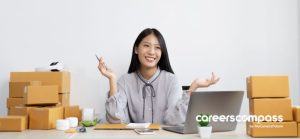 8 Simple Ways to Make Yourself Much More Marketable