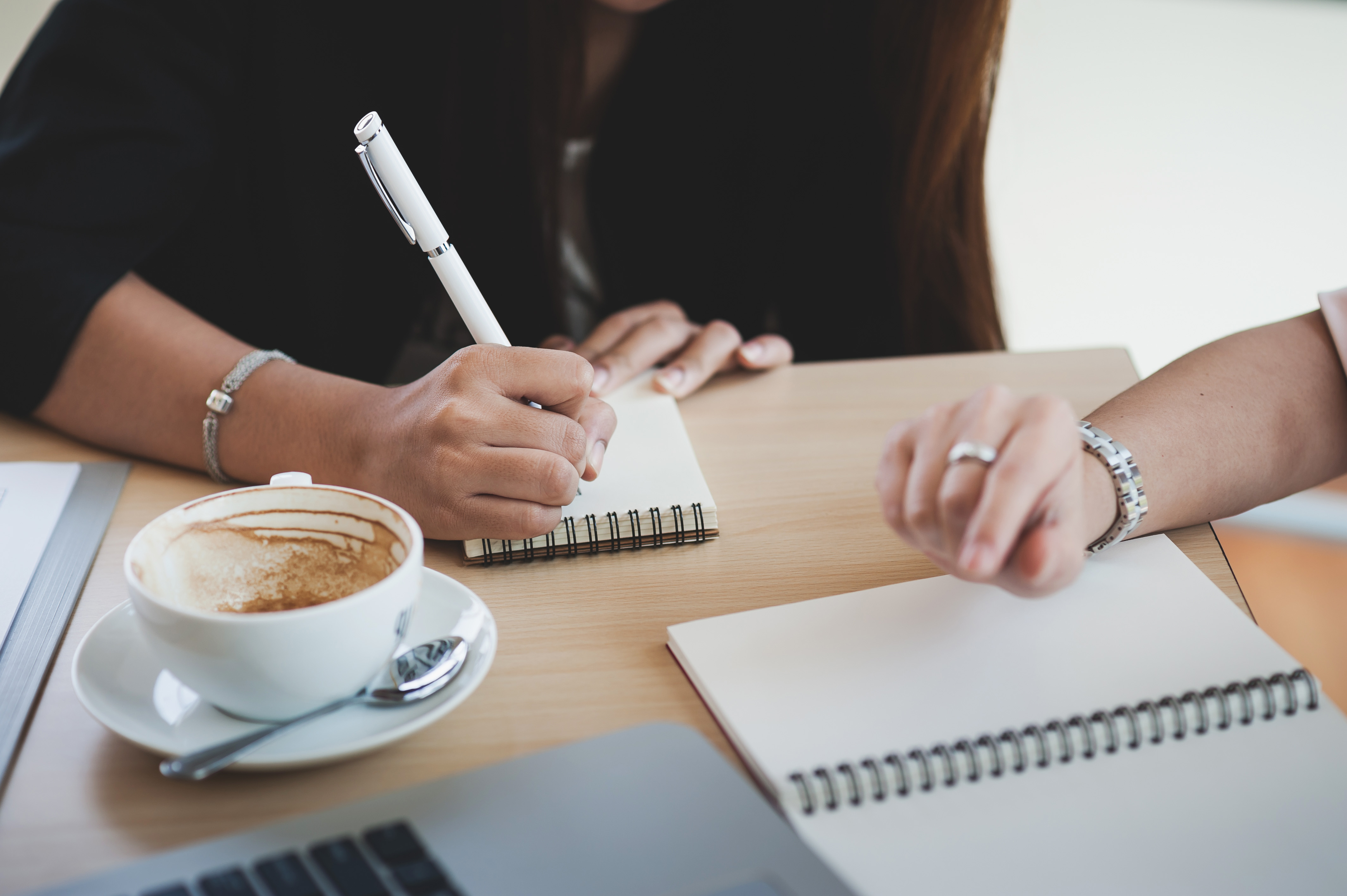 Getting Your First Job: How to Prepare and What to Expect - MyCareersFuture