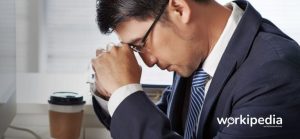 How to Deal with your Emotions After being Retrenched in Singapore ...