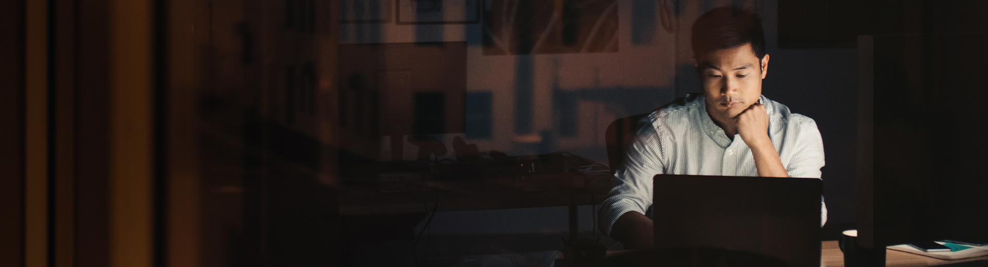 Help! I’m Feeling Lost in My Career - MyCareersFuture