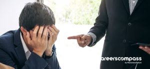 How to Handle Bad Bosses in a Toxic Work Environment