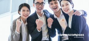 Multi-Generational Workforce: Pros and Cons Explained