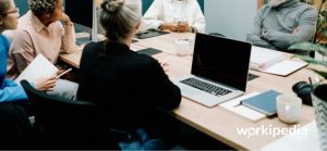 Pros & Cons of a Multi-Generational Workforce | Workipedia by ...