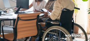 Jobs for the Disabled: 7 Companies With Inclusive Hiring | Workipedia ...