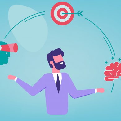 10 Emerging Job Roles That Will Surge in Singapore - MyCareersFuture