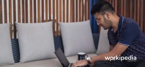 Getting Back on Track: Tips to Restart After a Job Loss | Workipedia by ...