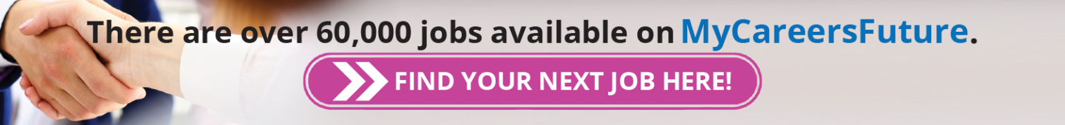 How To Resign | How To Politely Resign Remotely | Resignation Letter