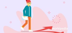 Discover Yourself with our Workplace Personality Test | Workipedia by ...