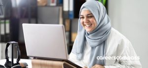 How to Navigate and Succeed in Virtual Job Interviews