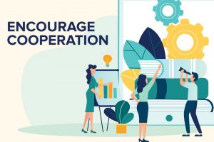 Is Knowledge Hoarding Holding Back Your Company’s Growth