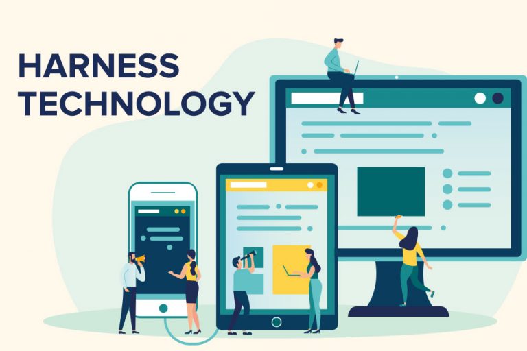 Is Knowledge Hoarding Holding Back Your Company’s Growth