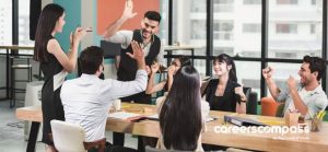 7 Personal and Professional Qualities to be Popular at Work ...