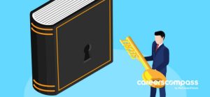 Is Knowledge Hoarding Holding Back Your Company’s Growth