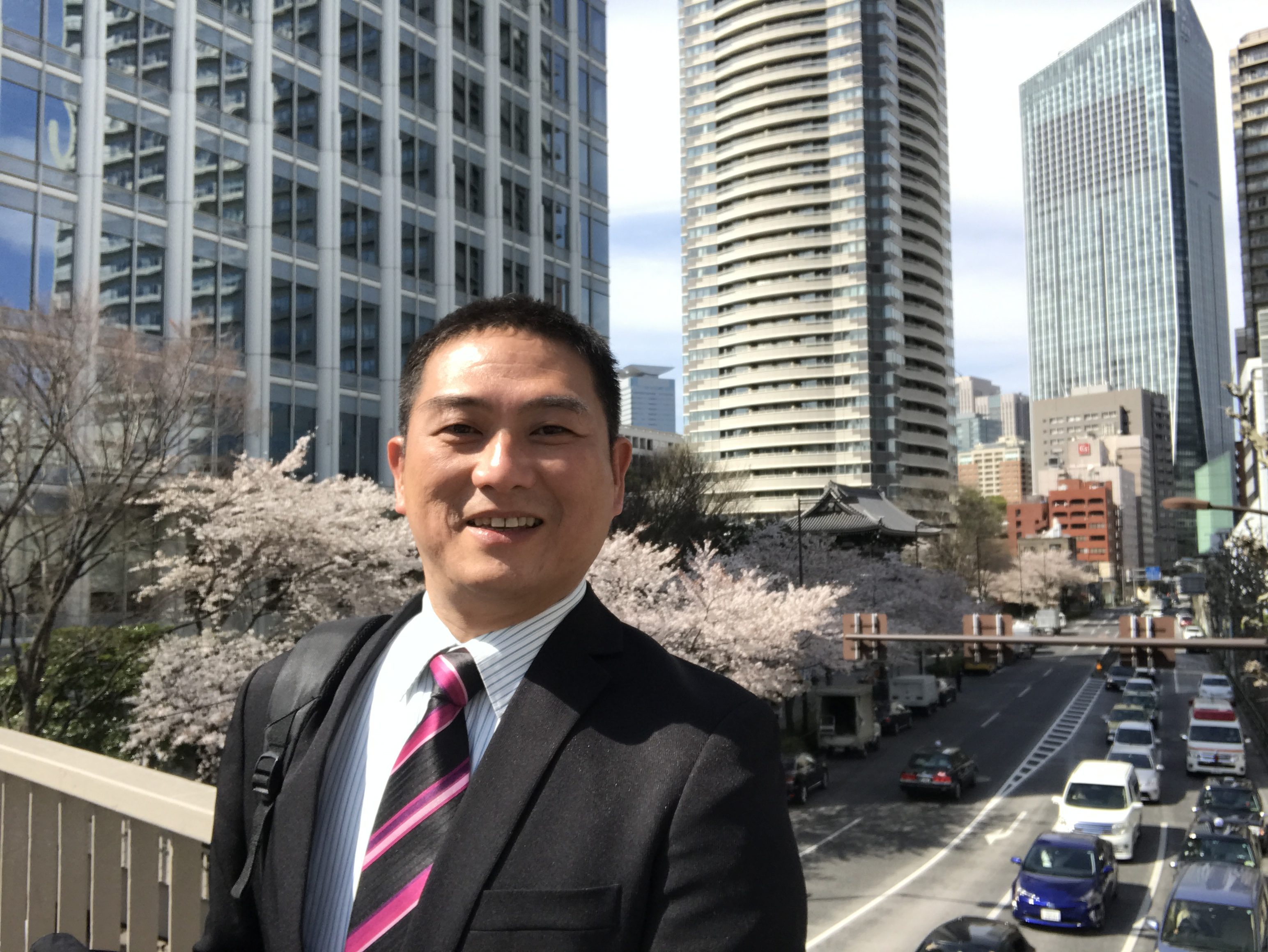 Talents for Hire Archives - MyCareersFuture