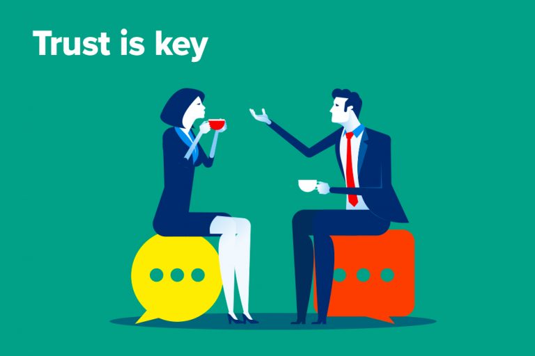 Conflict Resolution at Work: Manage & Resolve Quickly