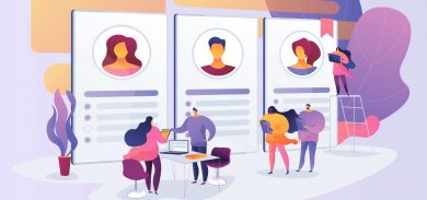 8 Ways to Make Yourself More Marketable - MyCareersFuture