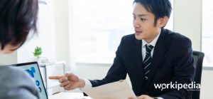 Tips on How to Create an Online Portfolio for Your Next Interview ...