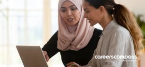 Be Considerate at Work: How to Earn Respect From Colleagues