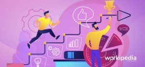 Staying Employed: How and Why You Need to Pick Up New Skills ...