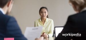 What To Do When You Cannot Answer Interview Question | Interview Tips