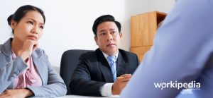 Hiring Freelancers Over Full-Timers In Singapore | How To Decide