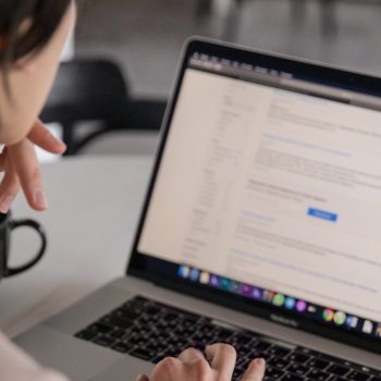 Job Search: How to Make it Easier and Land the Job Quicker | Workipedia ...