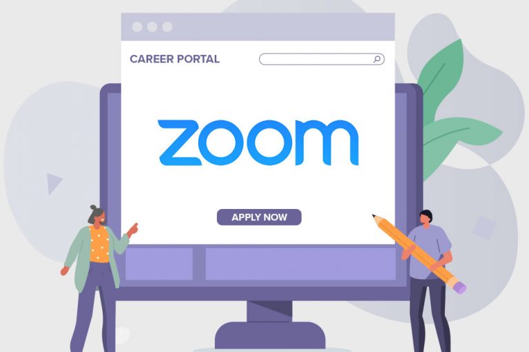 Job Openings: Companies Actively Hiring During Covid-19