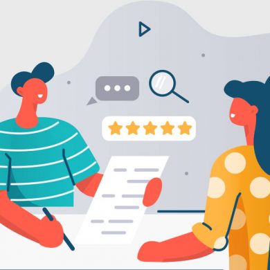 4 Tips to Get You Back to Work After a Career Break - MyCareersFuture