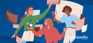 Talent Management: Local and Foreign Employees Needed for ...