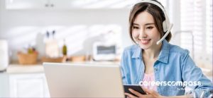 Why Holding a Part-Time Job is Better Than Being Unemployed ...