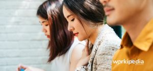 Insights into Interview Rounds and Tips for Employers Seeking Top ...