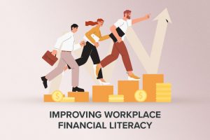 Here's Why You Should Invest in Employees’ Financial Literacy ...