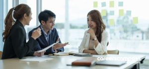 Resignation Withdrawal: Is it a Wise Decision to Retract?