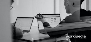 How to Ask Your Boss for a Salary Increment or a Job Promotion ...