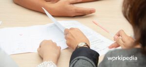 How to Tackle 5 Tough Common Interview Questions Effectively ...