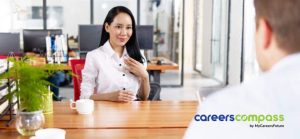 Interview Tips: Answering Weakness Questions Positively