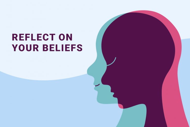 How Mature Workers Can Change Negative Perceptions | CareersCompass by ...