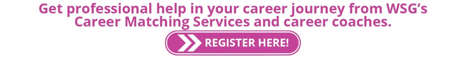 Employee Medical Insurance: What's Usually Covered, and What to Look ...