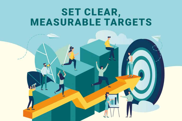 How to Conduct Fair and Transparent Performance Appraisals ...