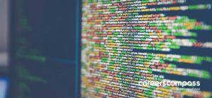 10 Emerging Job Roles in Singapore’s Growth Industries