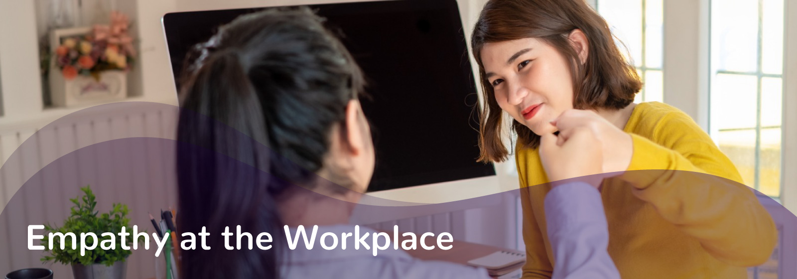 Make Singapore’s Work Culture More Sensitive, Friendly and Fair