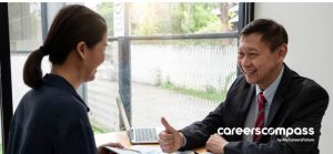 Unemployment Singapore: Tips to Find Your Next Job Now