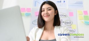 6 Signs You're Good at Your Job: Self-Assess Your Success