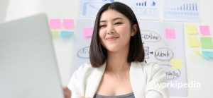 6 Signs You're Doing Well in Your Job | Workipedia by MyCareersFuture