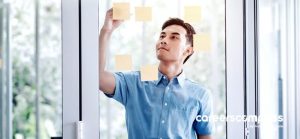 Your Complete End-of-Year Career Development Checklist