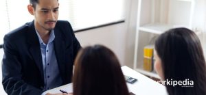 Is Withdrawal of Your Resignation Letter a Wise Decision? | Workipedia ...