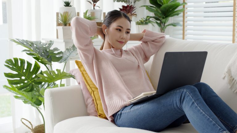 Top 5 Career Goals & Life Skill Lessons to Learn