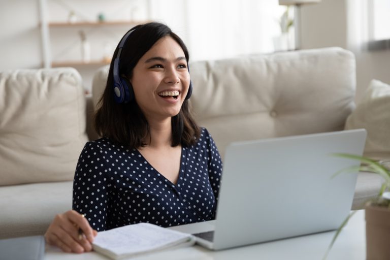 How to Choose the Right Professional Certification | CareersCompass by ...