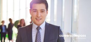 5 Resolutions to Achieve Your Career Goals on a New Job ...